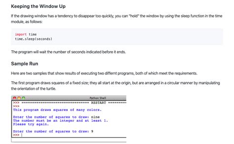 Solved Please Write A Code By Python For This Assignment I Chegg