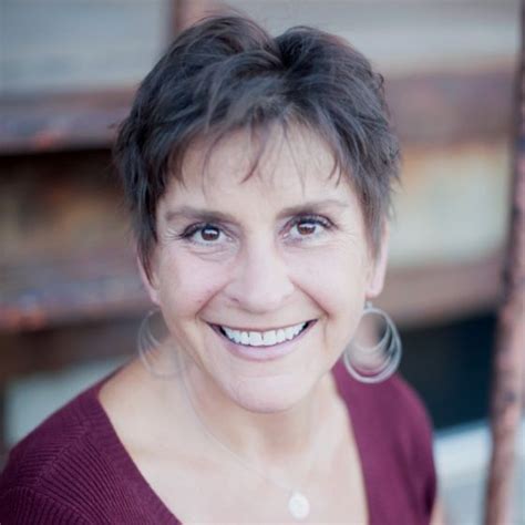 Heidi Klosterman Doctor Of Chiropractic Chiropractic Linkedin