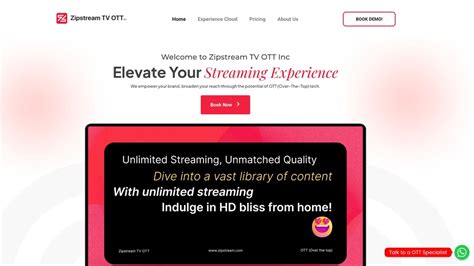 Website Development Laravelcodeigniter