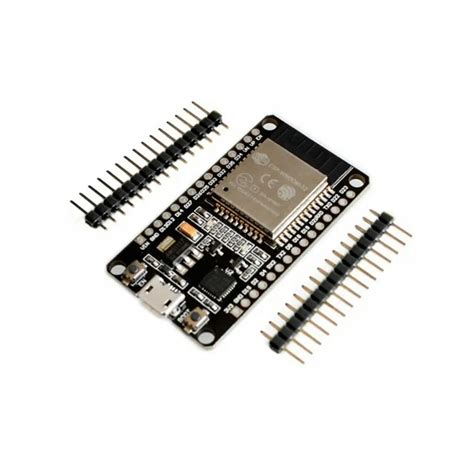 Esp32 Pokładzie Rozwoju O Niskiej Mocy Wifi Bezprzewodowy 2 In 1