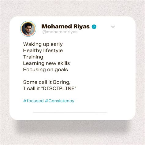 Mohamed Riyas On Linkedin Innerstrength Staycommitted