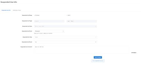 Suspended Use Hive Developers