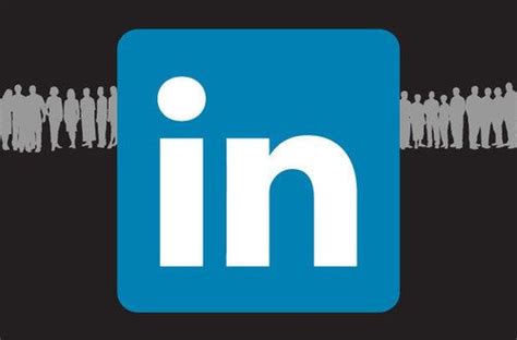 linkedin agile methodologies assessment answers 2021 linkedin agile