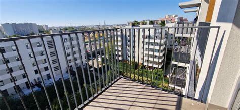 Mieszkanie Warszawa ul Górczewska bez pośrednika 40 m2