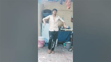 Payal Ke Ghugru Tutenge Dance Viralshorts Youtube