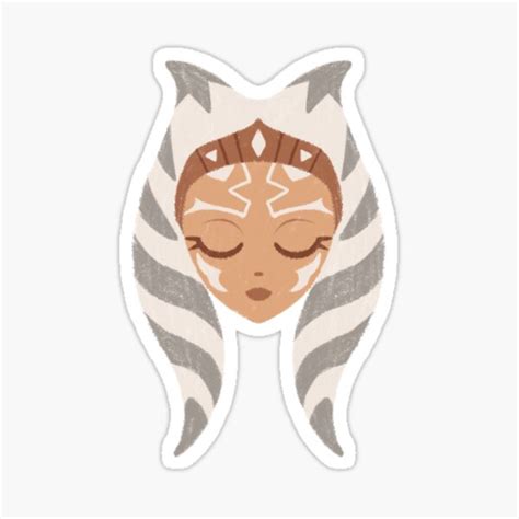 Fulcrum Icon Sticker For Sale By Loyrey Redbubble