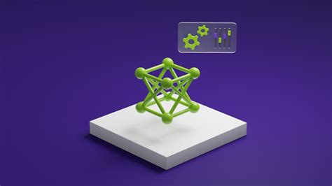 Modelos E Endpoints De Base Da Ia Nvidia