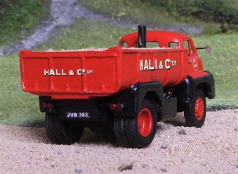 Tippers Road Transport Images