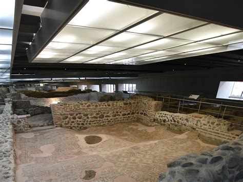 Регионален исторически музей София Regional History Museum Sofia Кутия от популярните