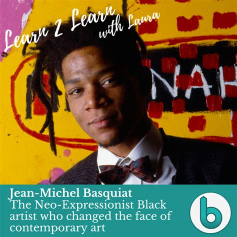 Unraveling The Genius Of Jean Michel Basquiat Brownicity