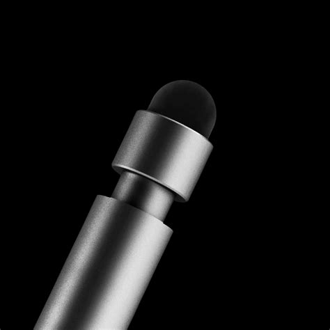 Stylus Nib 6 Pack Modern Fuel