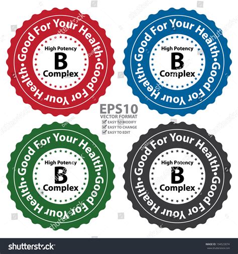 Potency Drug Over 178 Royalty Free Licensable Stock Vectors And Vector