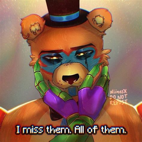 Pin By 💜Лерка Пика🤍 On фнаф Fnaf Freddy Fnaf Characters Fnaf Drawings
