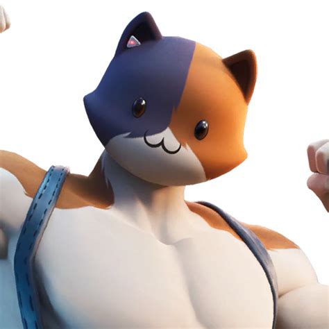 Best Fortnite Fan Made Skins Fortnitegg