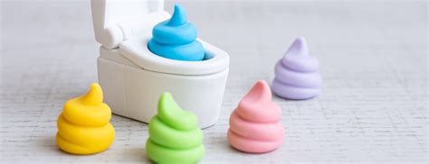 Hoe Ziet Jouw Drol Eruit Tips Voor Perfecte Poep