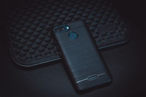 Cele Mai Bune Telefoane Xiaomi Gsm Land