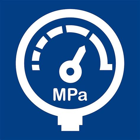 Kipp Unilock 클램핑 모듈 Efm 138