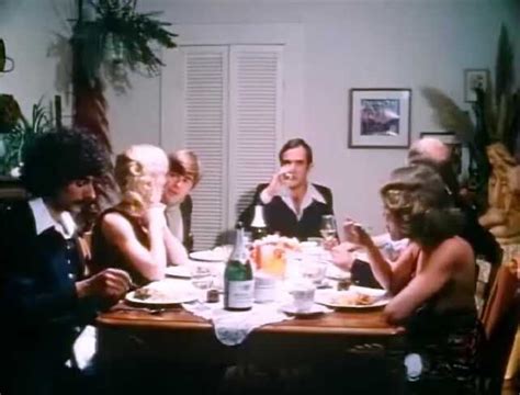 Easy 1978 Easy 19780173601 Porn Pic Eporner