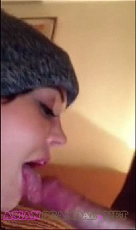 Rose Mcgowan Nude Sex Tape Video Leaked Asian Scandal