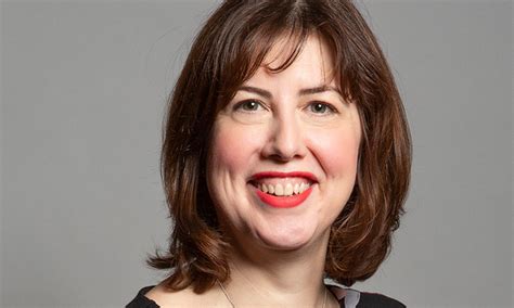 Lucy Powell