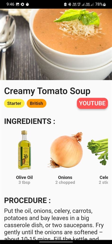 GitHub Tinu Thampi13 Random Meal Generator App The Random Meal