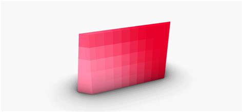 Divide A Closed Brep With Orthogonal Planes Grasshopper Mcneel Forum