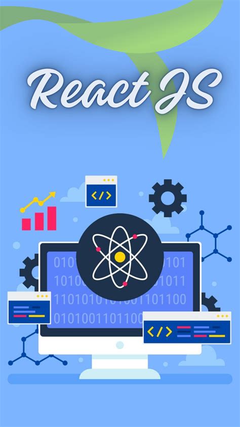 9 Benefits Of Reactjs Why Used In Your Projects
