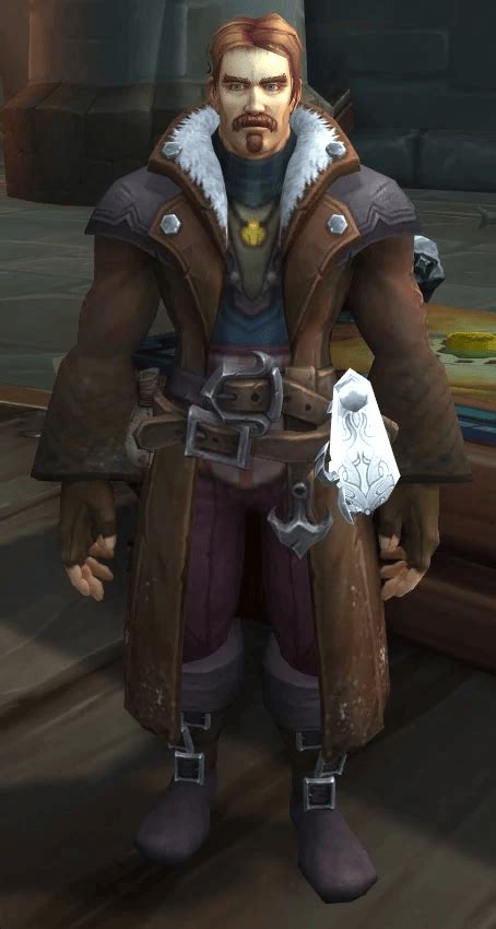 Flynn Fairwind Lgbt Characters Wikia Fandom
