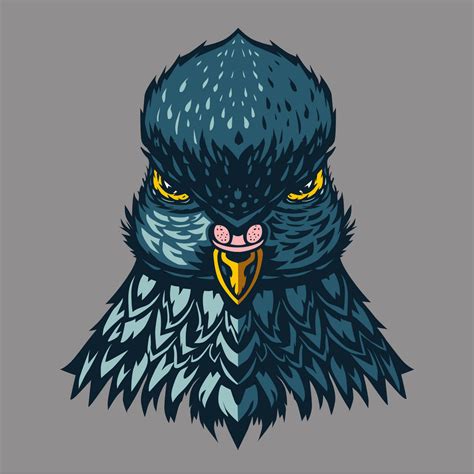 GitHub Massivefermion Dove Client Written In And For Gleam