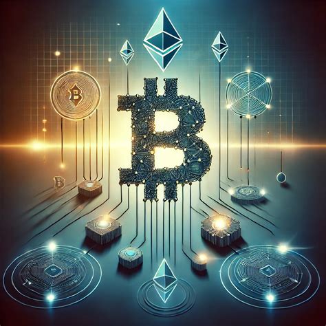 From Bitcoin To Zero Knowledge Proof Demystifying Distributed Ledger