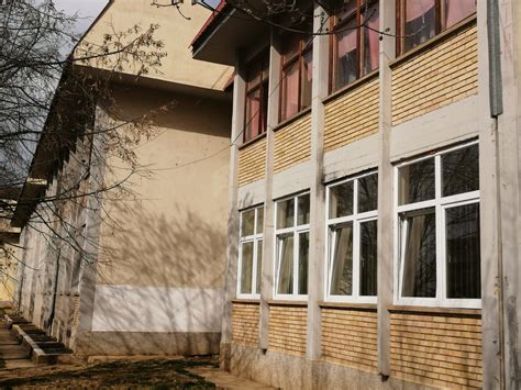 Општина Македонска Каменица обезбеди 1 700 000 денари за замена на
