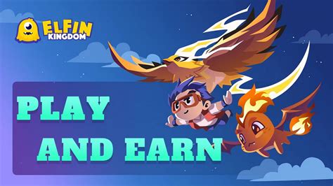 Launch Your Bonk Spaceship On Manta Tap Earn And Battle Your Way To