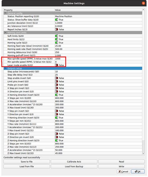 burning between objects lightburn software questions lightburn