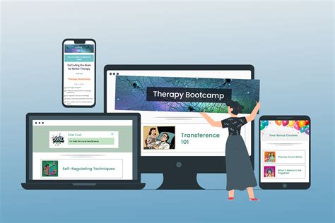 Transference Examples From Real Therapy Myshrink