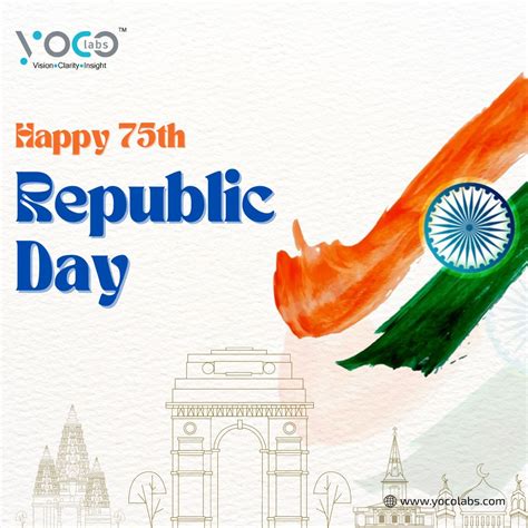 Independenceday India Bharat Proudofmycountry Nation Prideofindia