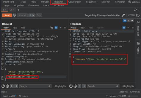Rabbit Store Thm Writeup Cyberjagadeesh Learn Cyber Security