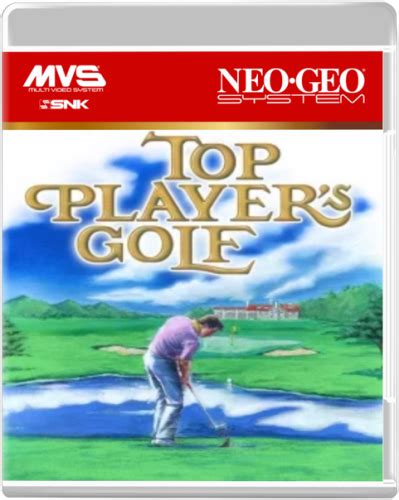 SNK Neo Geo MVS D Box Fronts Complete Arcade LaunchBox Community Forums