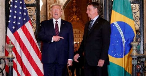 Eleições nos EUA de ele vai ser reeleito a não é o mais importante