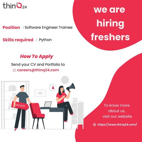 Pythonjobs Chennaijobs Mahalakshmi H 17 Comments