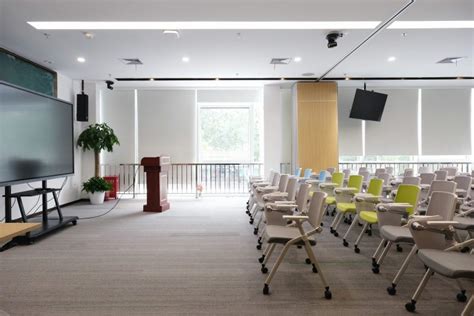 加入我们 北京通用人工智能研究院bigai