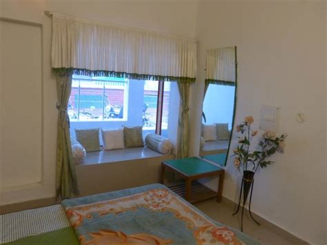 Shiv Shakti Hostel Rishikesh Hostel Reviews Photos Rate