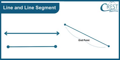 Class 4 Geometry Key Concepts Explained Crest Olympiads
