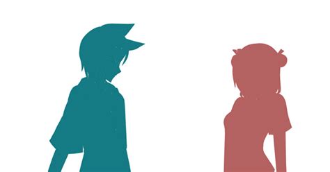 さか学】 【さか学】ルカ・エミリア水着【夏合宿】 由宇のマンガ 【さか学】夏合宿 Pixiv