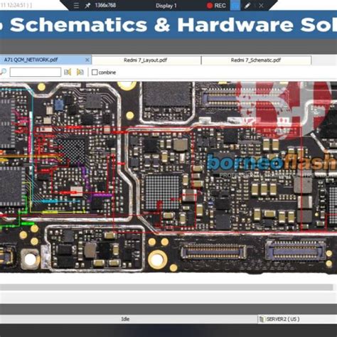 Produk Toko Hp Minus Shopee Indonesia Produk Toko Hp Minus Shopee Indonesia