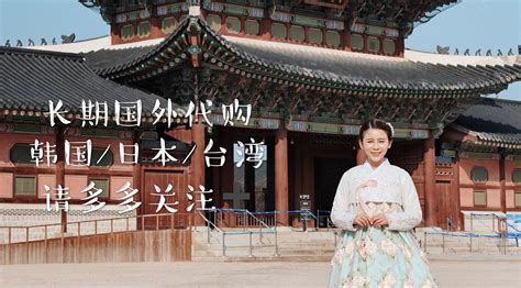 1 5星期一 我们照常营业 劳动节快乐😄 Restoran Kah Kah Loke Nusa Bestari Facebook