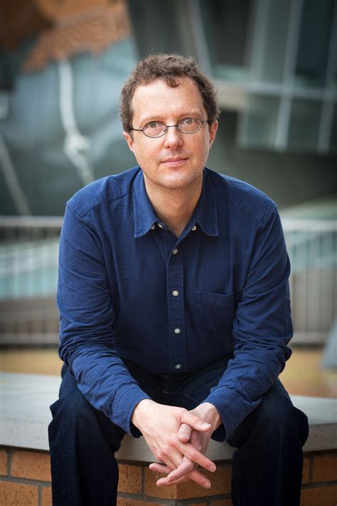 The Predictive Coding Theory Of Autism Explained The Transmitter Neuroscience News And