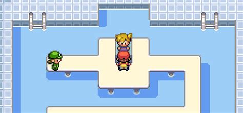Where To Get TM28 Dig in Pokémon FRLG Guide Strats