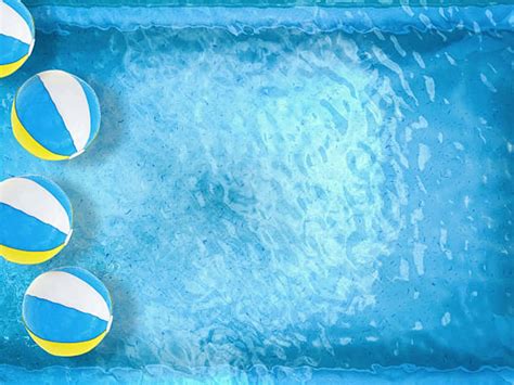 [100 ] Pool Party Backgrounds