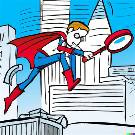 Christopher Daniele On Linkedin Alright Folks Listen Up Were About