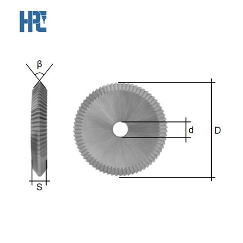 Hpc Latch Cutter Cw 1011